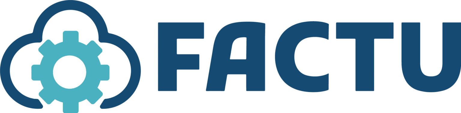 Home - Factu - Gestion de Proveedores